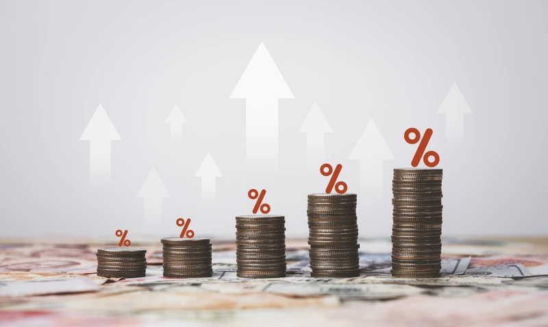 Inflation Brief Maret 2026: Tren Inflasi & Outlook Indonesia